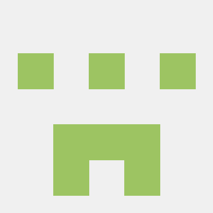 Ai Mentoring Projects Github