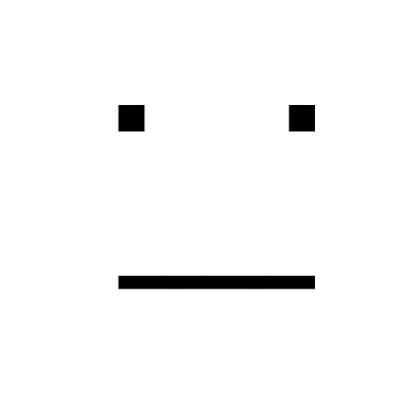 Hiss Systems Github - Full HD Dark Photos for Desktop