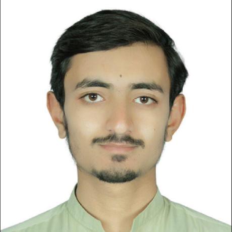 Ijaz Ahmad7 Ijaz Ahmad Github