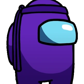 Around Around Github