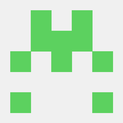 Nicoconnectors Github