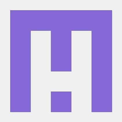 Warden School Github