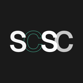 Sheridan Cs Club Github