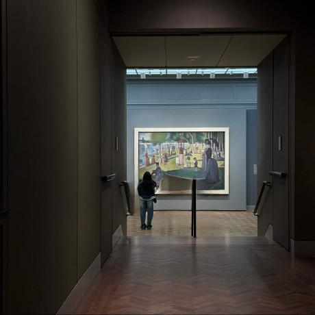 Michelle Tanner Michelle Tanner Github