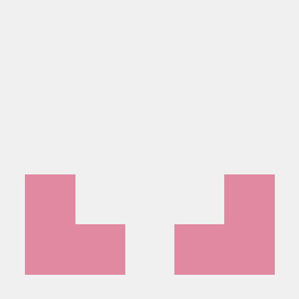 Github General Jnr Dppp - 4K Light Images for Desktop