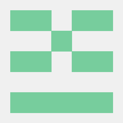 Hsx Test User Github