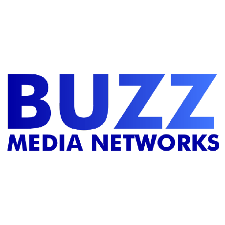 Buzz Media Networks Github