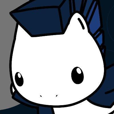 Riku737 Riki Mcalear Github