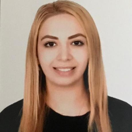 Busraunlu48 Büşra ünlü Github