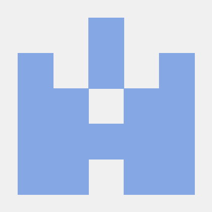 Valorrepository Github