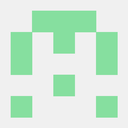A Beep Creator Github