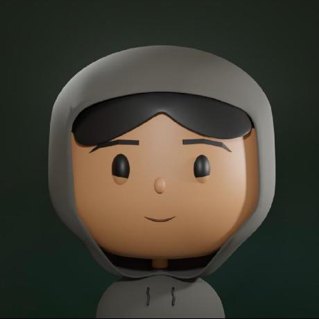 Jordanearlecode Jordan Github