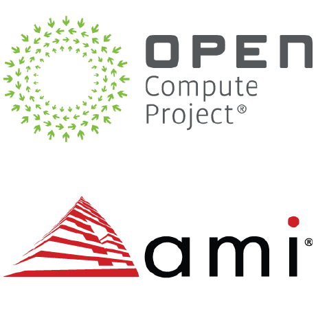 Ocp Hm Openbmc Opf Ami Repositories Github