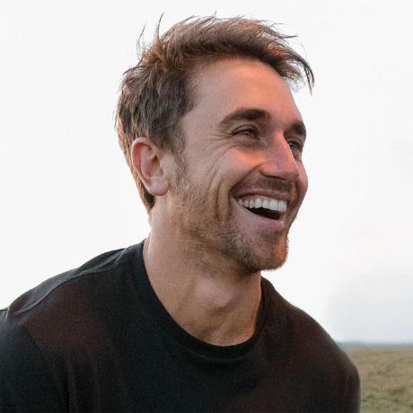 Tysonmayr Tyson Github