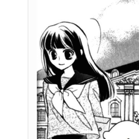 Jinnyu98 Yu Jinn Github