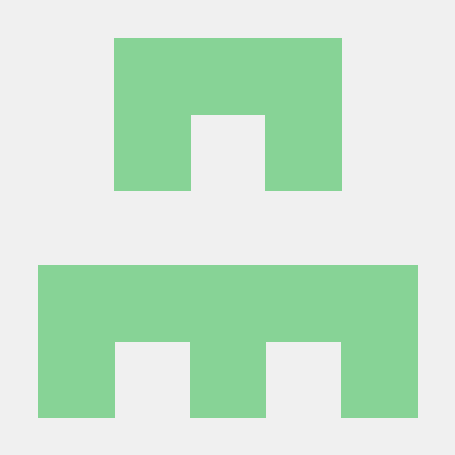 Shekhar Maker Github