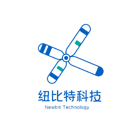 Newbit Technology Github