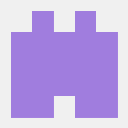 Hyunjunkim0212 Hyunjun Kim Github