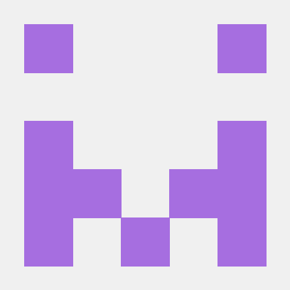 Cypher Rj Github - Elegant 4K City Arts | Free Download