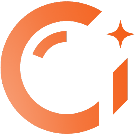 Ciroos Ai Repositories Github