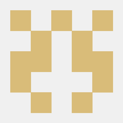 Pablo 27 Pablo Github