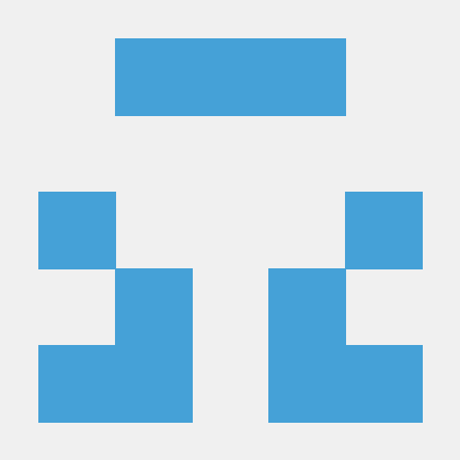 Its Nugget Nugget Github - Download High Quality Vintage Design | Mobile