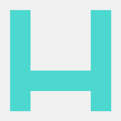 Ketan Cloverinfotech Github