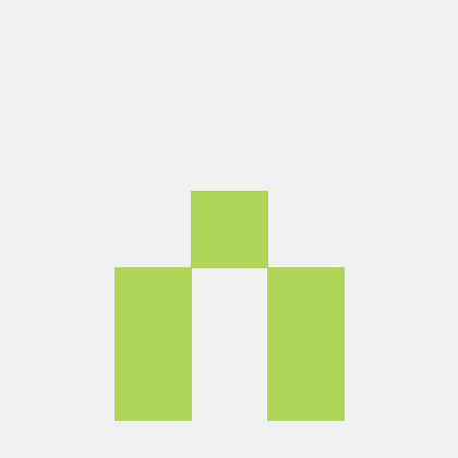 Git Hubby Hobby Github