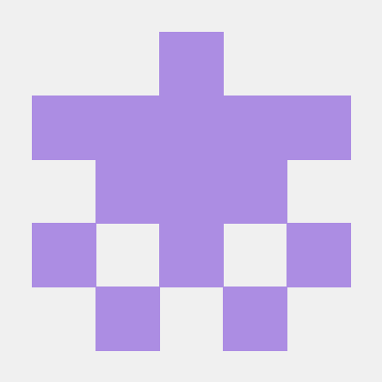 Cloverinfotech Github