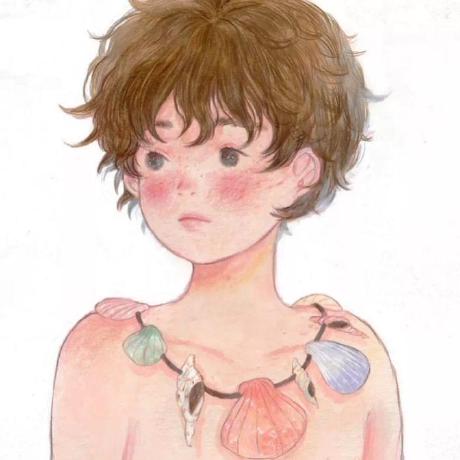 Heixxxa Zixin Xu Github