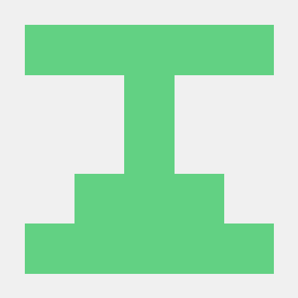 Eustace Enock Github