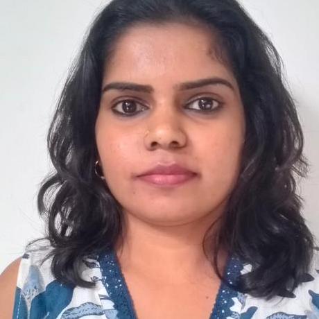 Cmt Anitha Anitha V Github