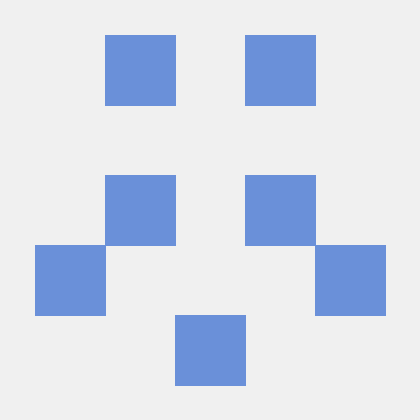 Edina Programming Language Github - Mobile Minimal Images for Desktop