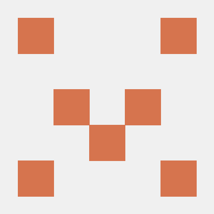 Aerospace Python Github