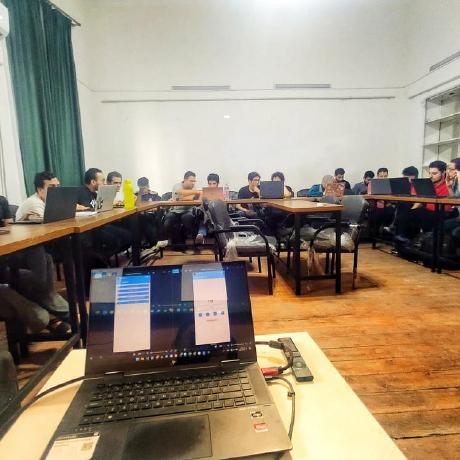 Github Subhan 0786 Flutter Acm Fellowship - Premium Nature Photo Gallery - 4K