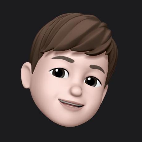 Gompu123 Giyeon Kim Github