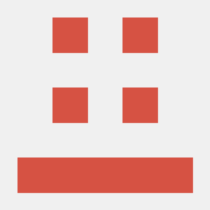Pranshu Dev01 Pranshu Dev Github