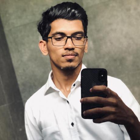 Basith Ali Basith Ali Haris Github