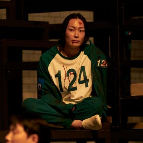 Shinsstuff ð ð ª Shin â â šëš â Github