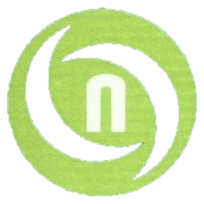 Nanro Technology Github