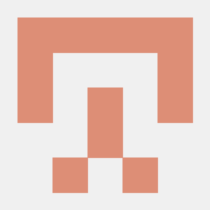 Sa0401 Sarathy S Github