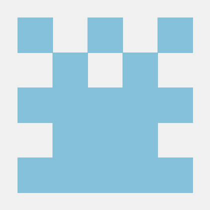 Github Nullus157 Cargo Dl - Vintage Illustrations - Ultra HD 4K Collection