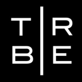 Tribe Github