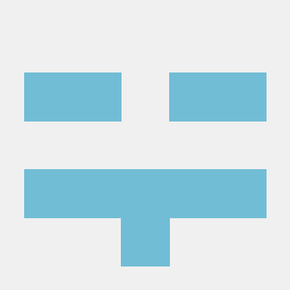 Laradev Software Github