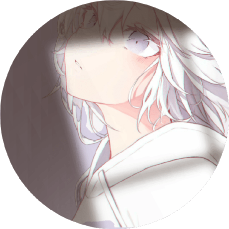 Evansrrr Evans Github