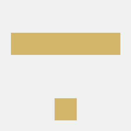 G Subhash999 G Subhash Github