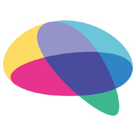 Cortical Resilience Lab Github