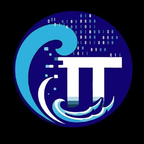 Yimoor Yimoorua Github - Ultra HD Nature Image - Ultra HD