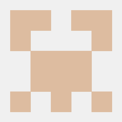 Emilio Columbus Github