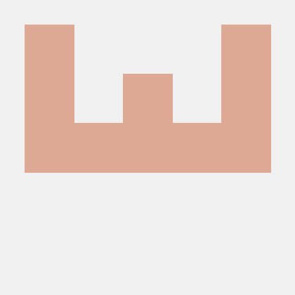 Tech Study Group Github